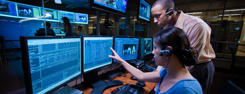 Home - Integrity Information Services